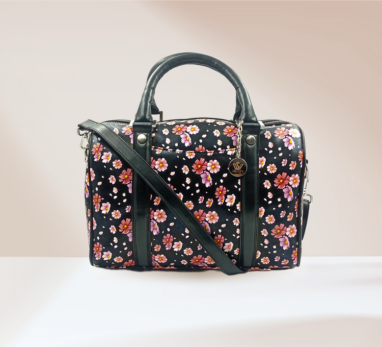 Tote, Crossbody, Handbags for Women, Purses-Shailly's Wardrobe