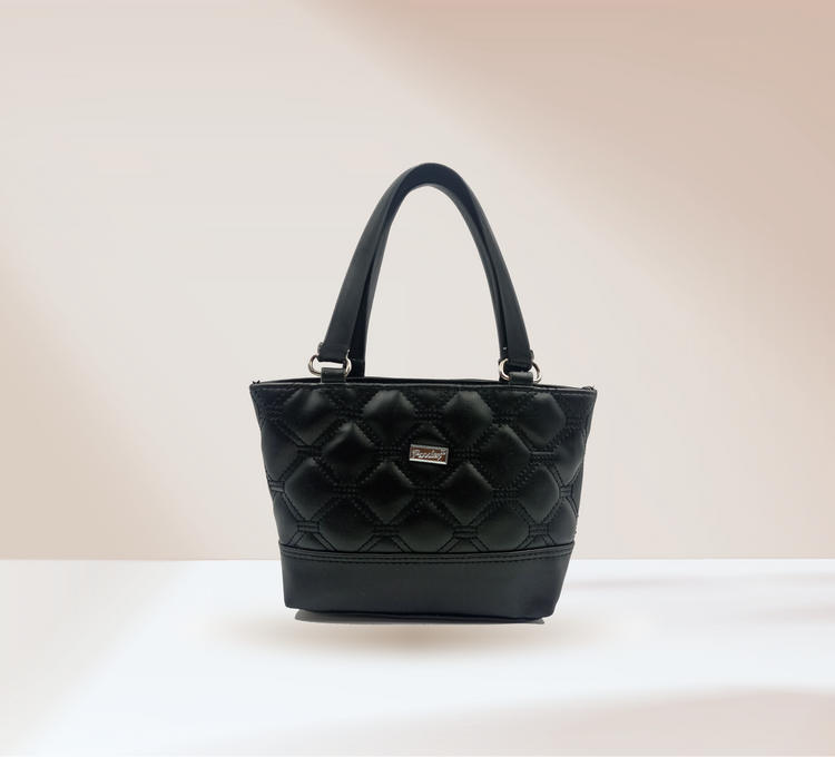 Tote, Crossbody, Handbags for Women, Purses-Shailly's Wardrobe