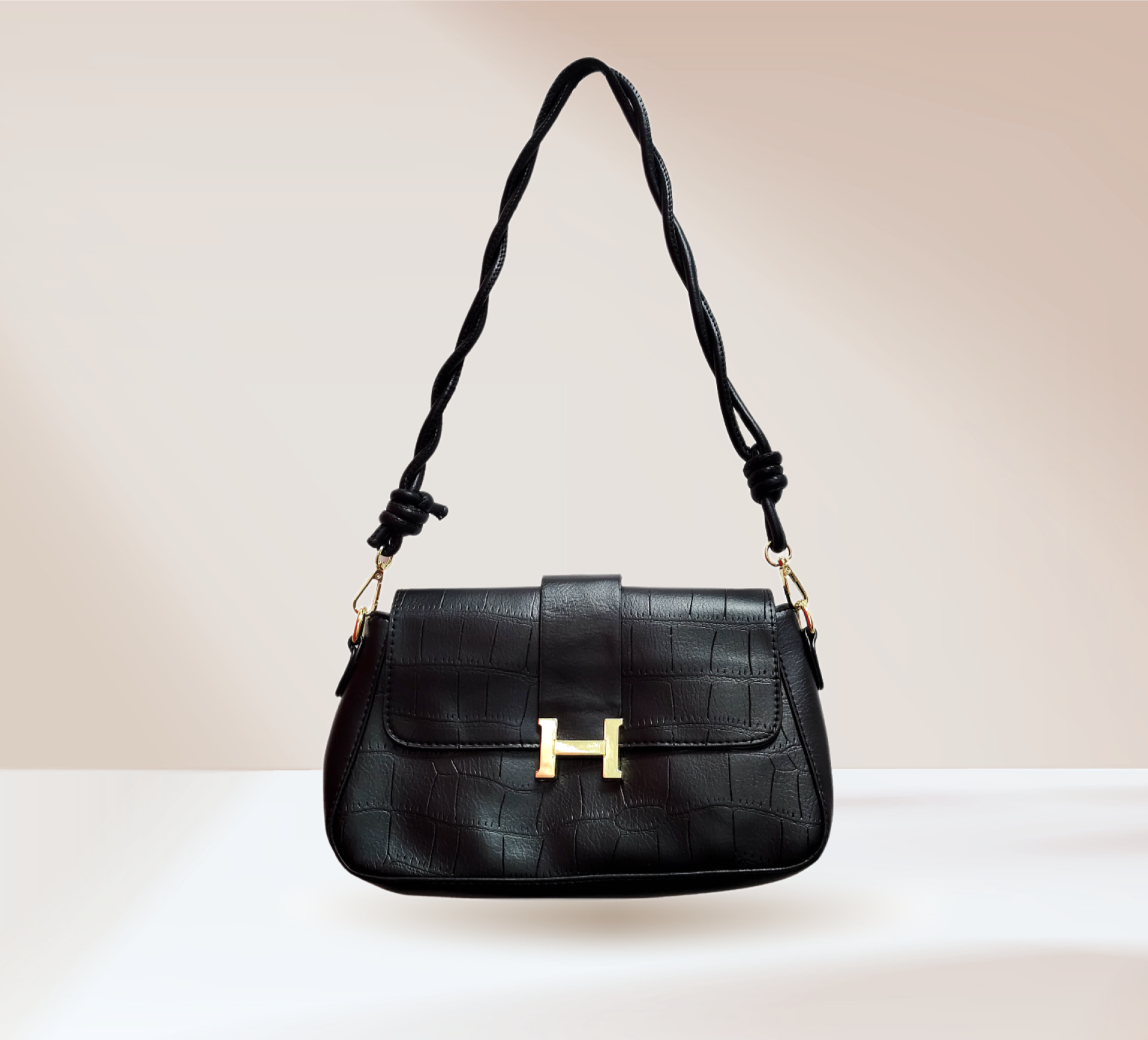 Shoulder Bags – Shailly's