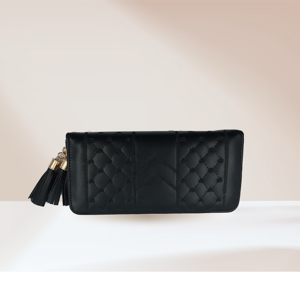 Tote, Crossbody, Handbags for Women, Purses-Shailly's Wardrobe